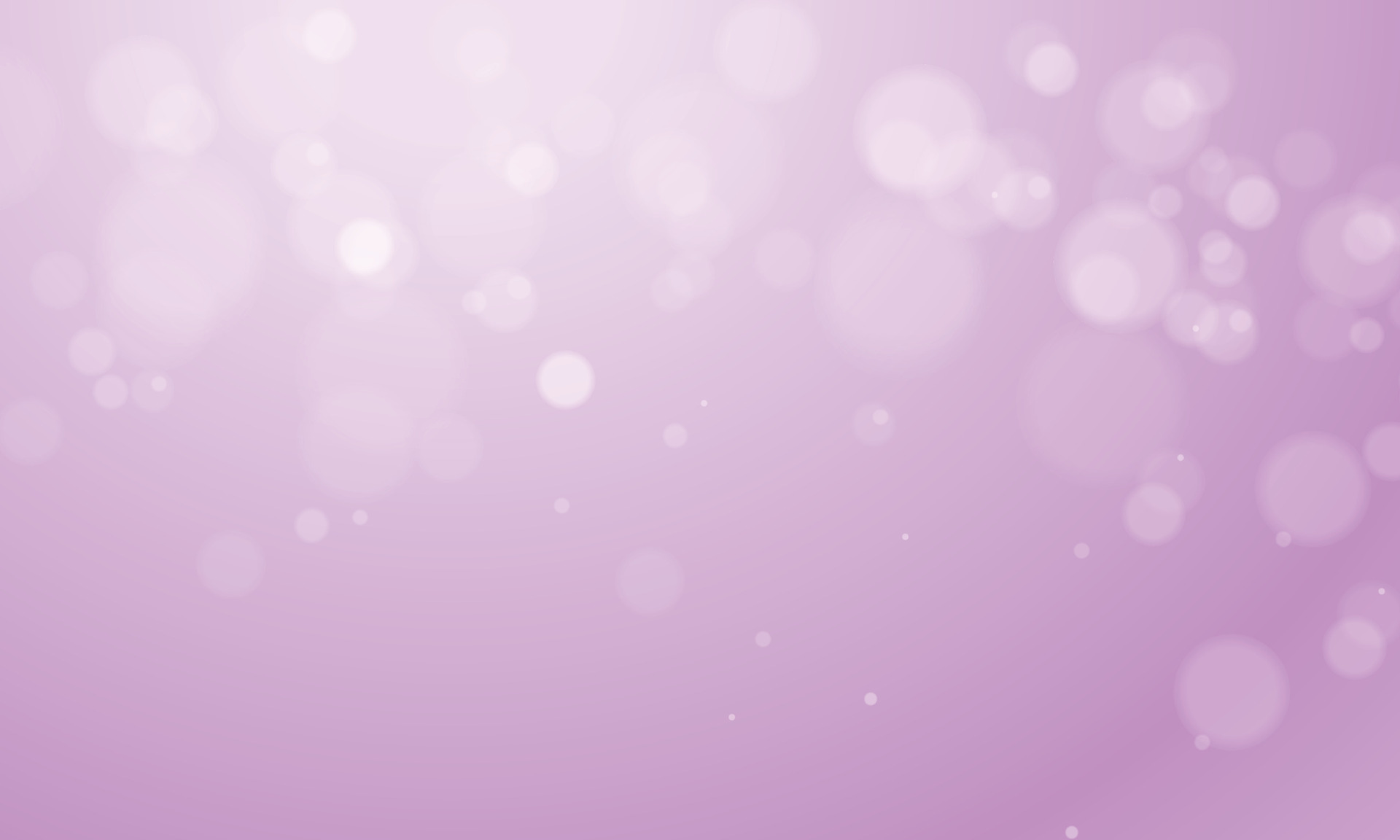 2 Vector soft colored bokeh background 28194311 Vector Art at Vecteezy