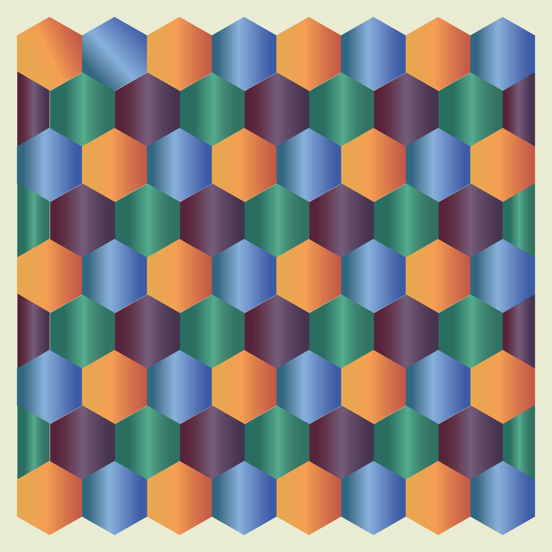 tile pattern,gradient pattern, 28194366 Vector Art at Vecteezy