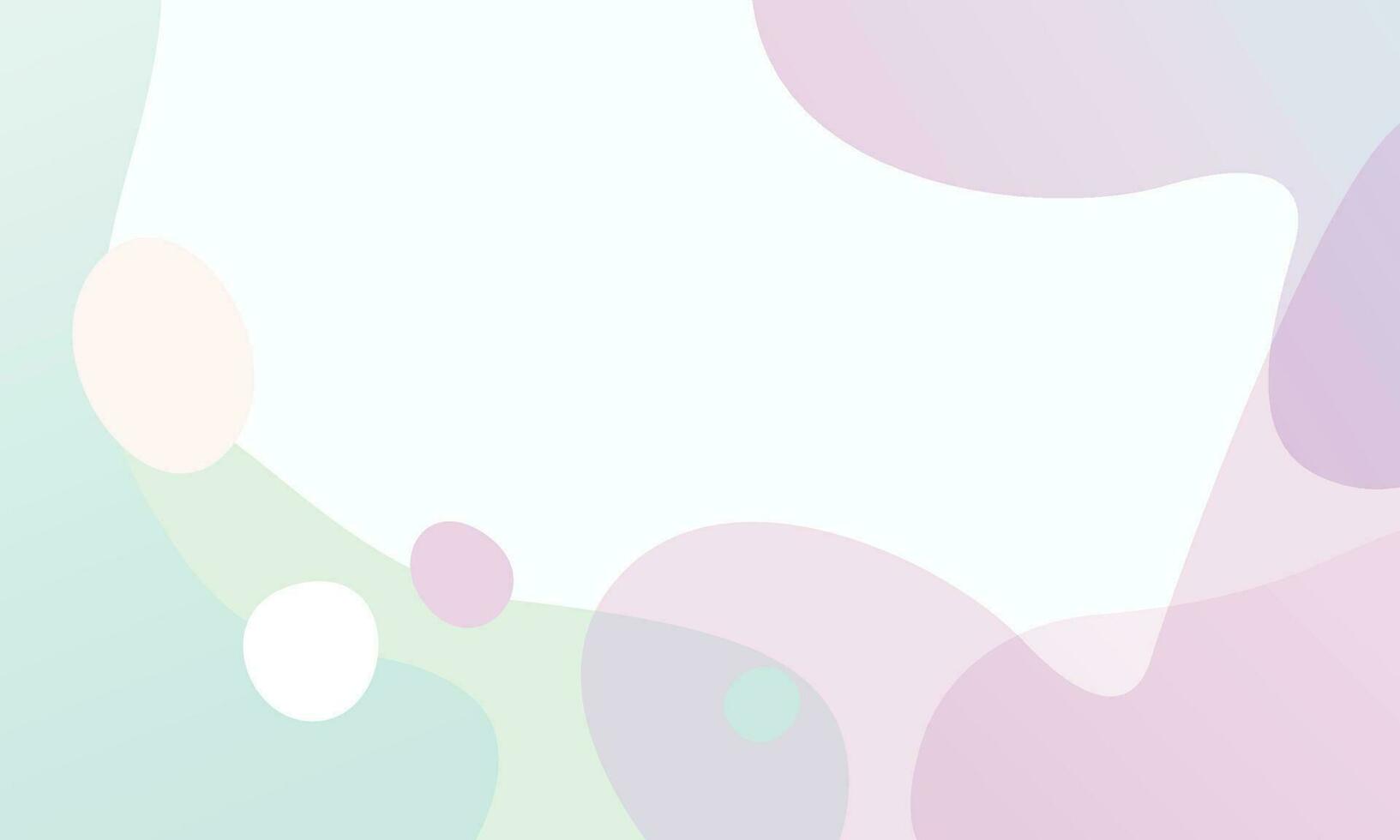 Vector colorful abstract background concept 28194653 Vector Art at Vecteezy