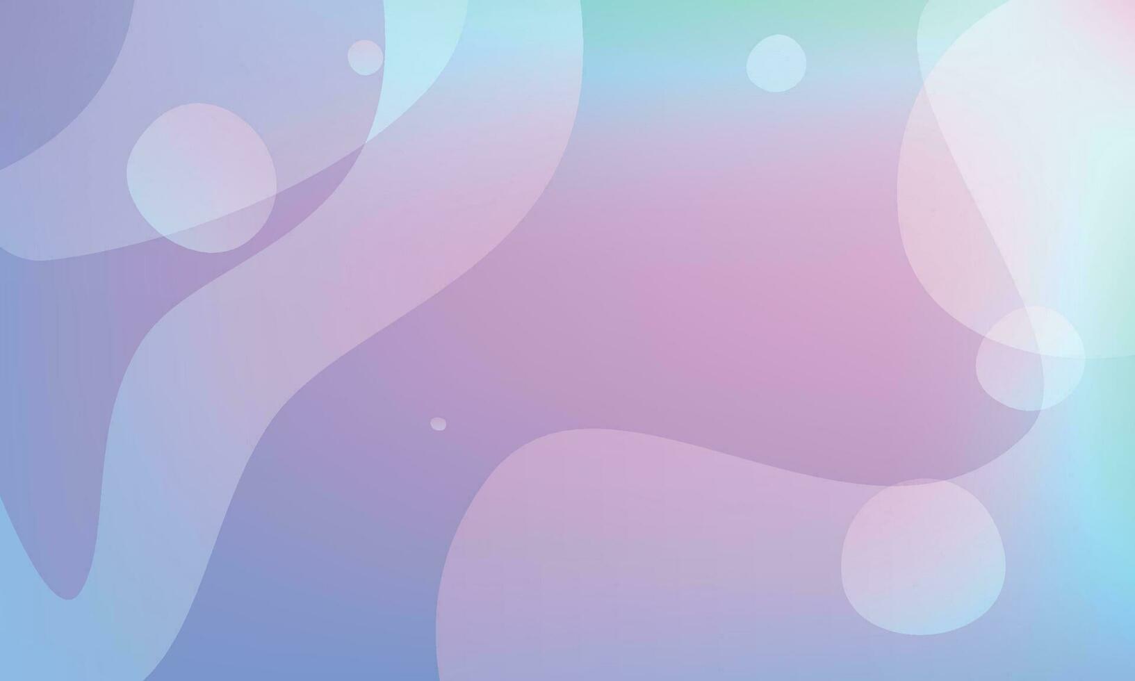 Vector colorful abstract background concept 28194657 Vector Art at Vecteezy