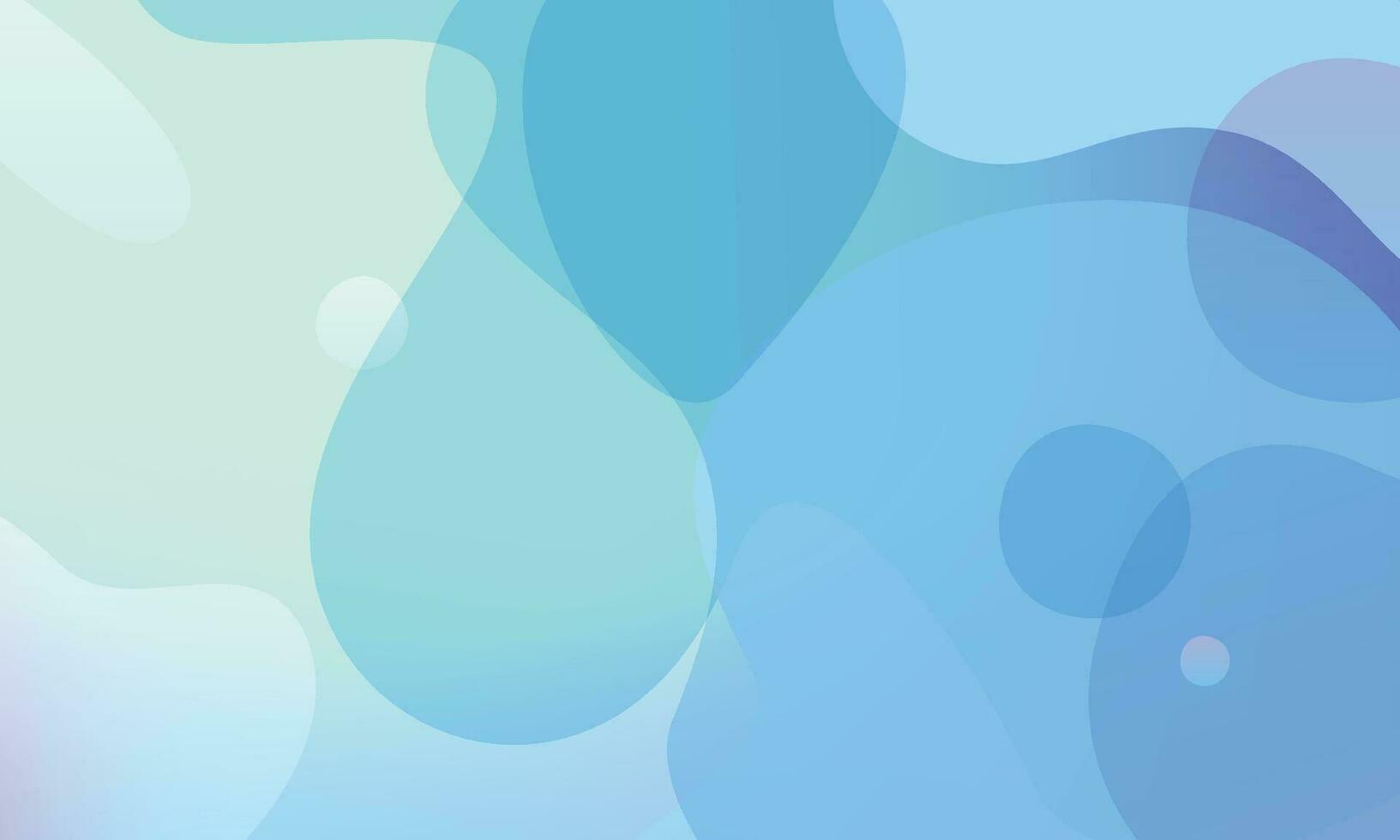 Vector colorful abstract background concept 28194686 Vector Art at Vecteezy