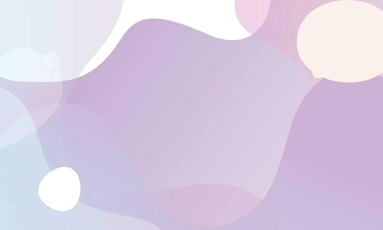 Vector colorful abstract background concept 28195041 Vector Art at Vecteezy