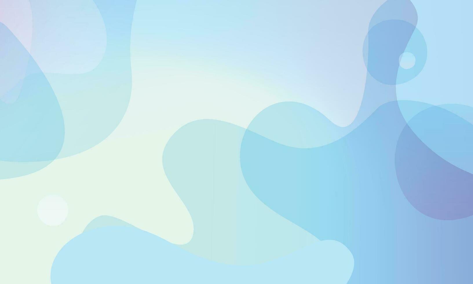 Vector colorful abstract background concept 28195752 Vector Art at Vecteezy