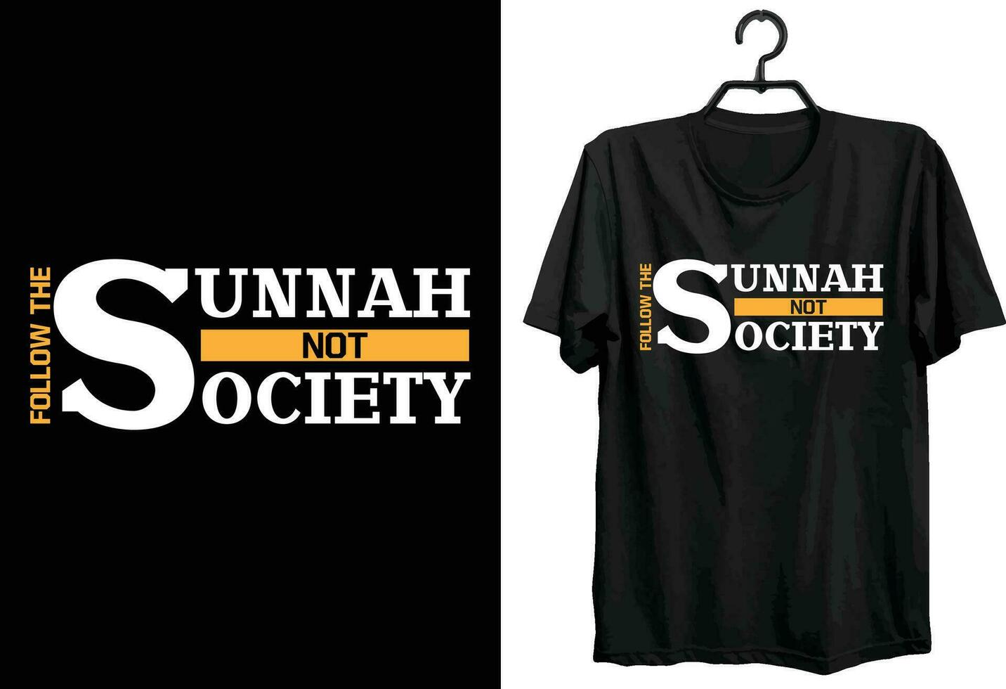 Islamic T Shirt Design T Item Islamic T Shirt Design For All