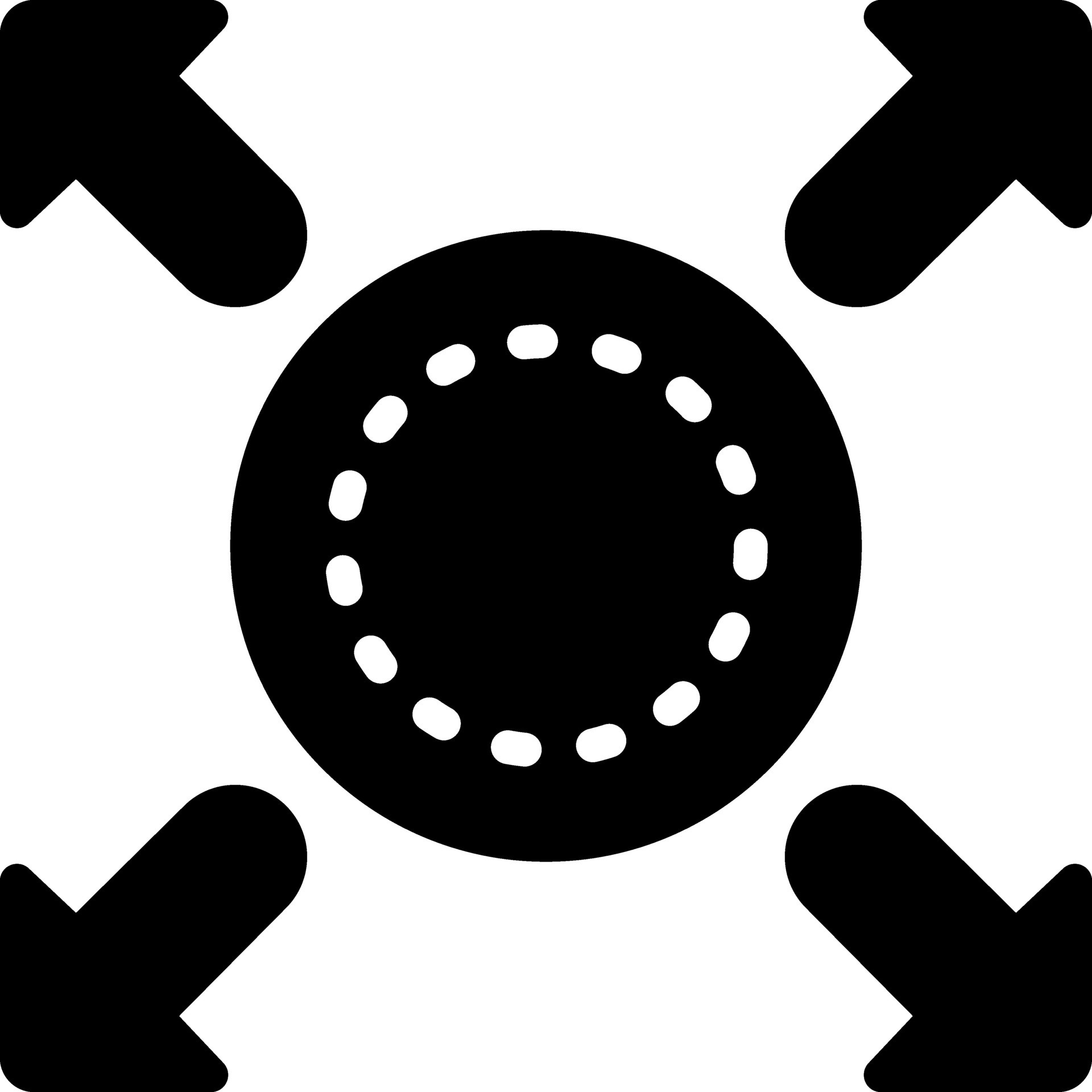 Solid Icon For Expand 28195901 Vector Art At Vecteezy solid-icon-for-expand-28195901-vector-art-at-vecteezy