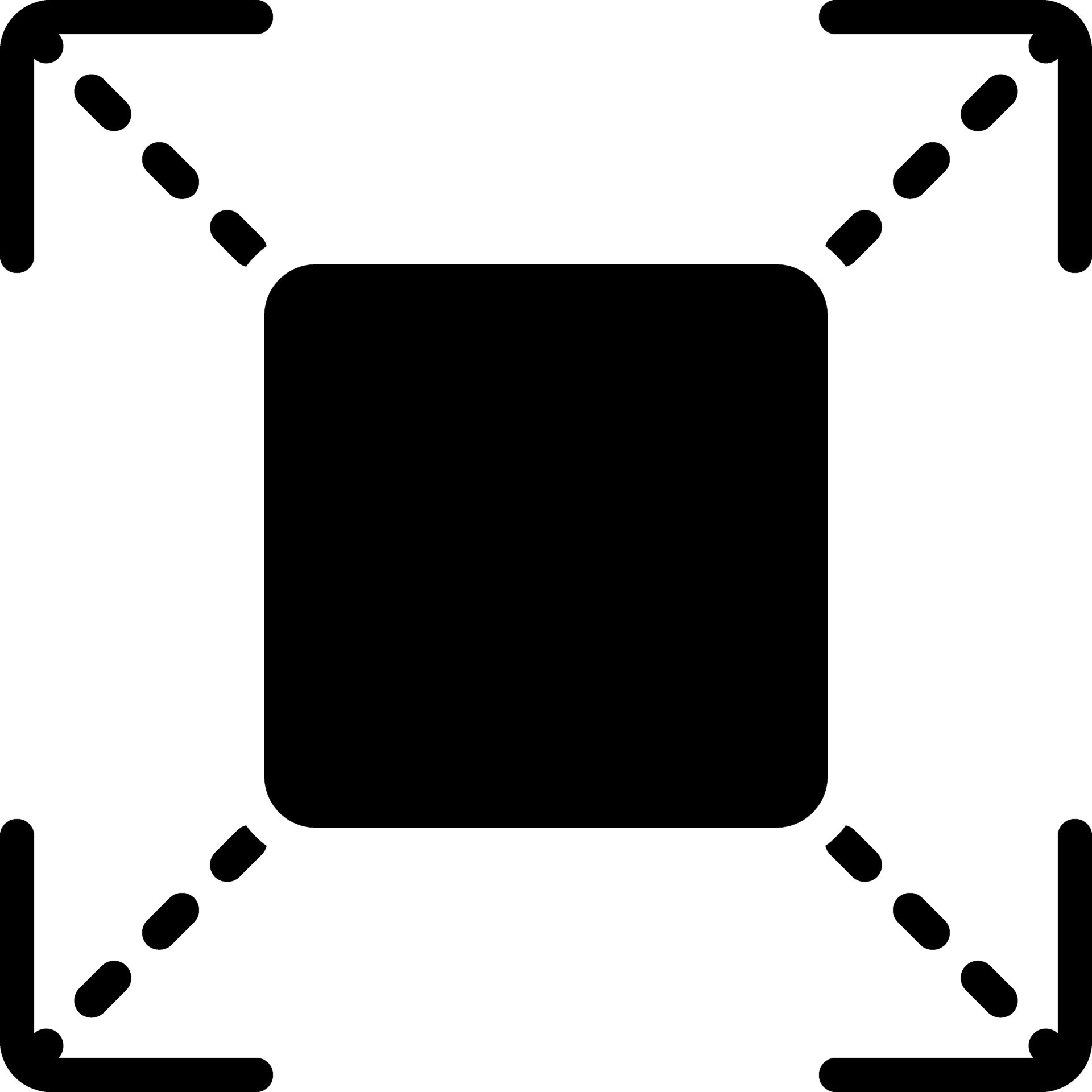 Solid Icon For Extend 28195919 Vector Art At Vecteezy solid-icon-for-extend-28195919-vector-art-at-vecteezy