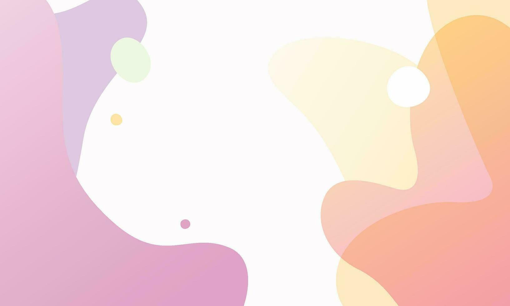 Vector colorful abstract background concept 28196094 Vector Art at Vecteezy