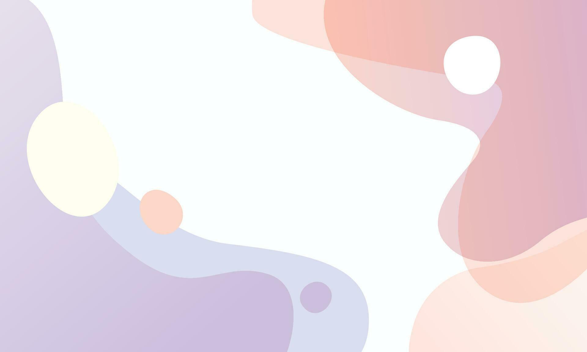 Vector colorful abstract background concept 28196528 Vector Art at Vecteezy