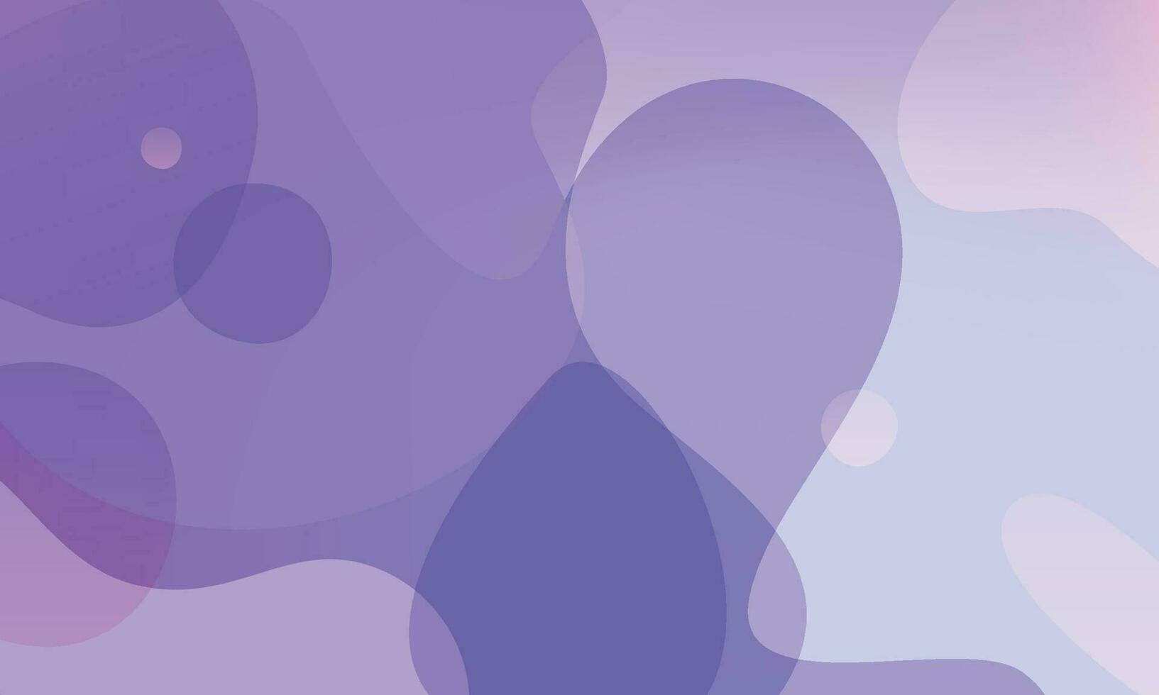 Vector colorful abstract background concept 28196552 Vector Art at Vecteezy