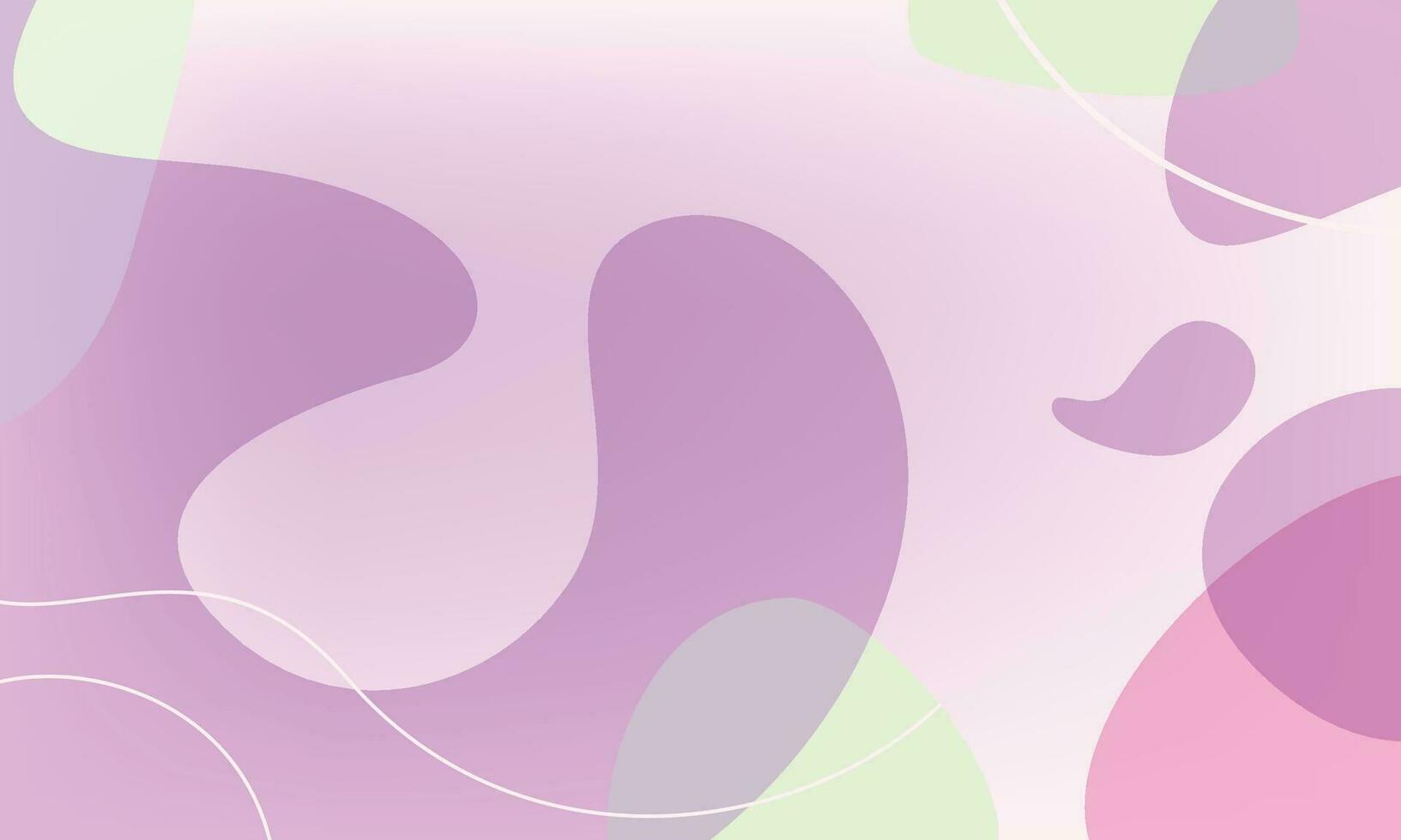 Vector colorful abstract background concept 28196557 Vector Art at Vecteezy