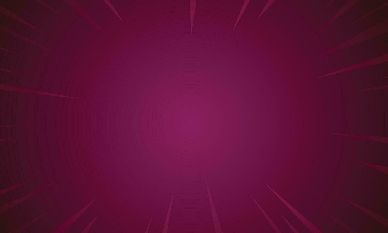 2 Vector comic style background 28197053 Vector Art at Vecteezy 2 Vector comic style background 28197053 Vector Art at Vecteezy
