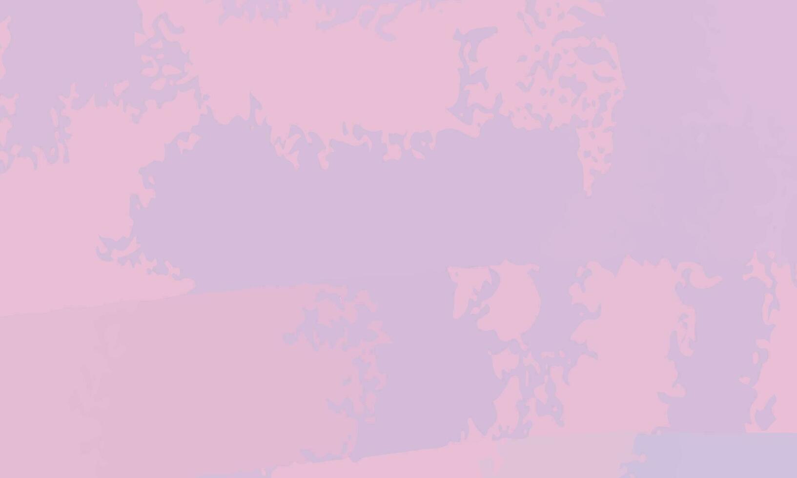 Vector Abstract Watercolor Texture Background 28197135 Vector Art At