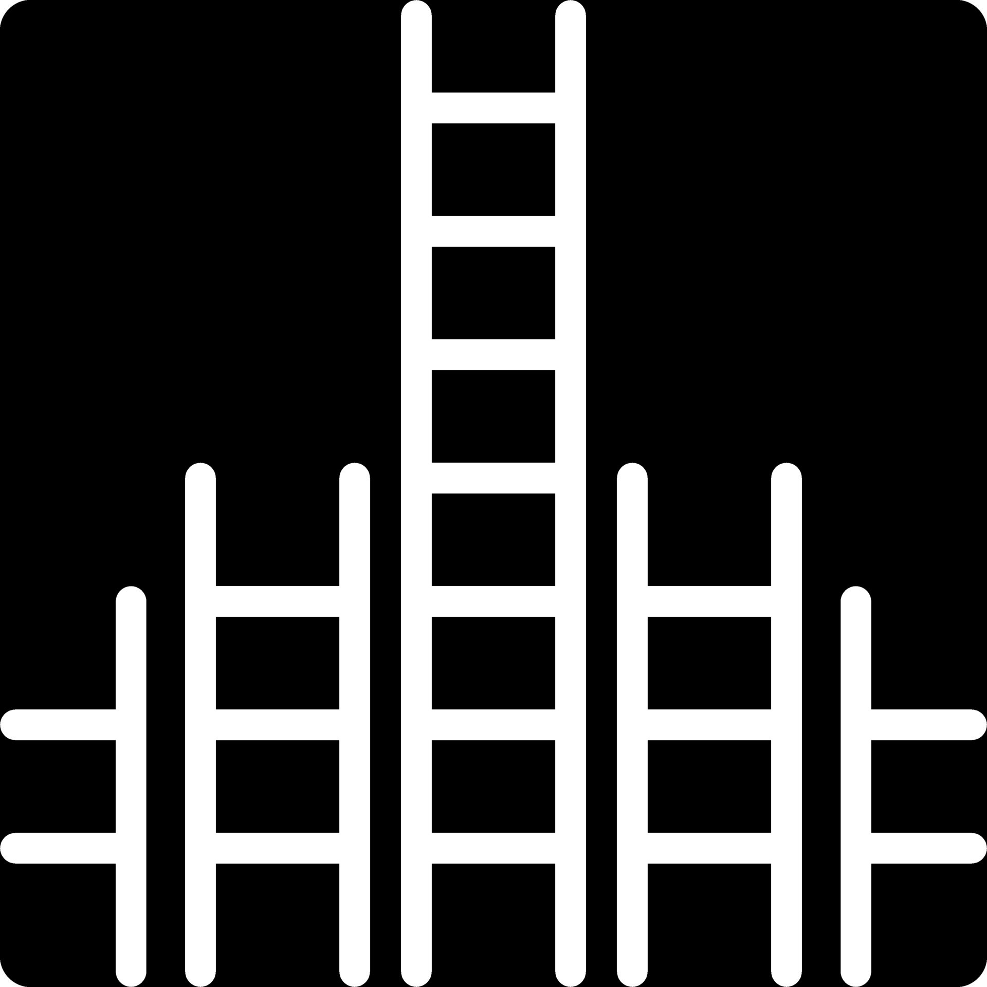 solid icon for extensive 28197335 Vector Art at Vecteezy