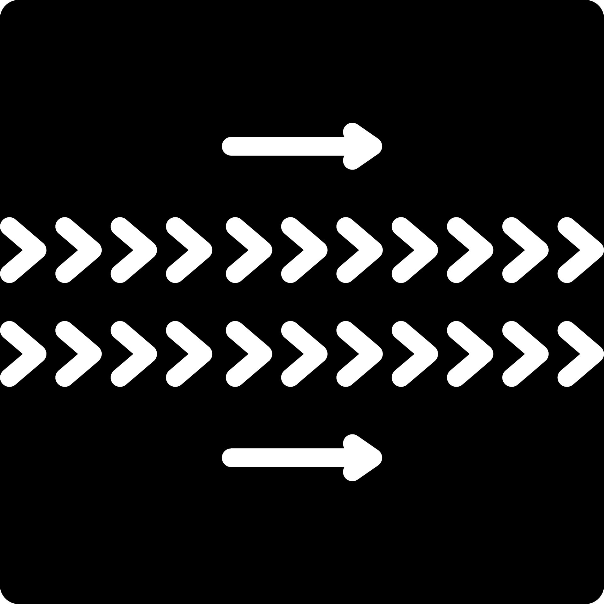 sólido icono para fila 28198784 Vector en Vecteezy