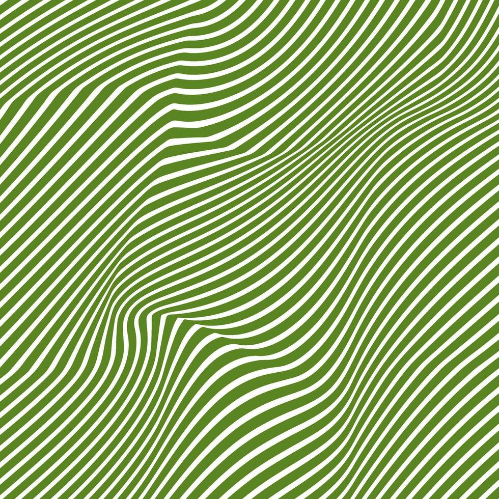 simple abstract seamlees martini green color distort digonal pattern ... simple abstract seamlees martini green color distort digonal pattern ...