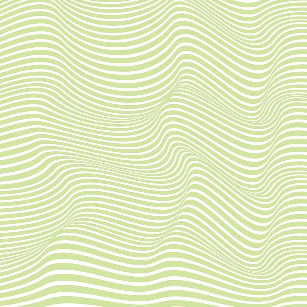 simple abstract seamlees distort lemon green tea lite color pattern ... simple abstract seamlees distort lemon green tea lite color pattern ...