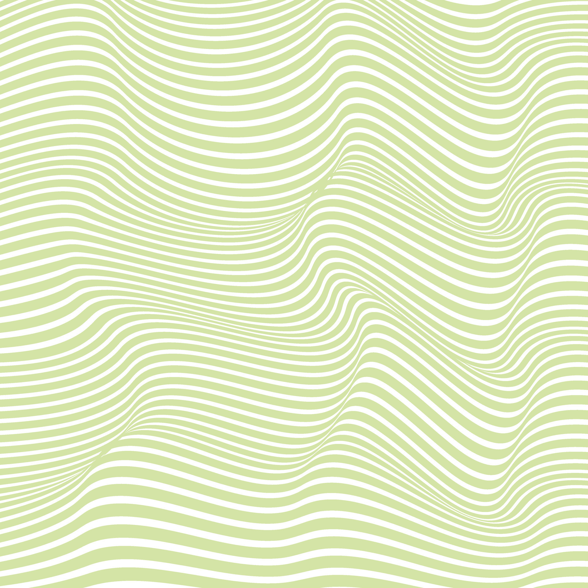 simple abstract seamlees distort lemon green tea lite color pattern ... simple abstract seamlees distort lemon green tea lite color pattern ...
