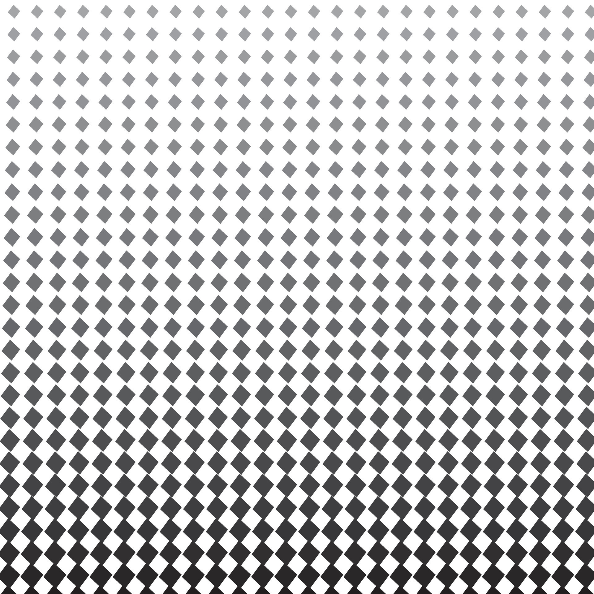 simple modern abstract seamlees black grey color square pattern ... simple modern abstract seamlees black grey color square pattern ...