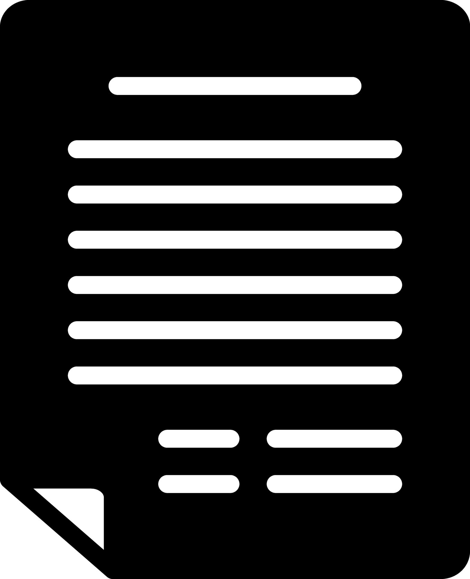 sólido icono para solicitud 28199261 Vector en Vecteezy