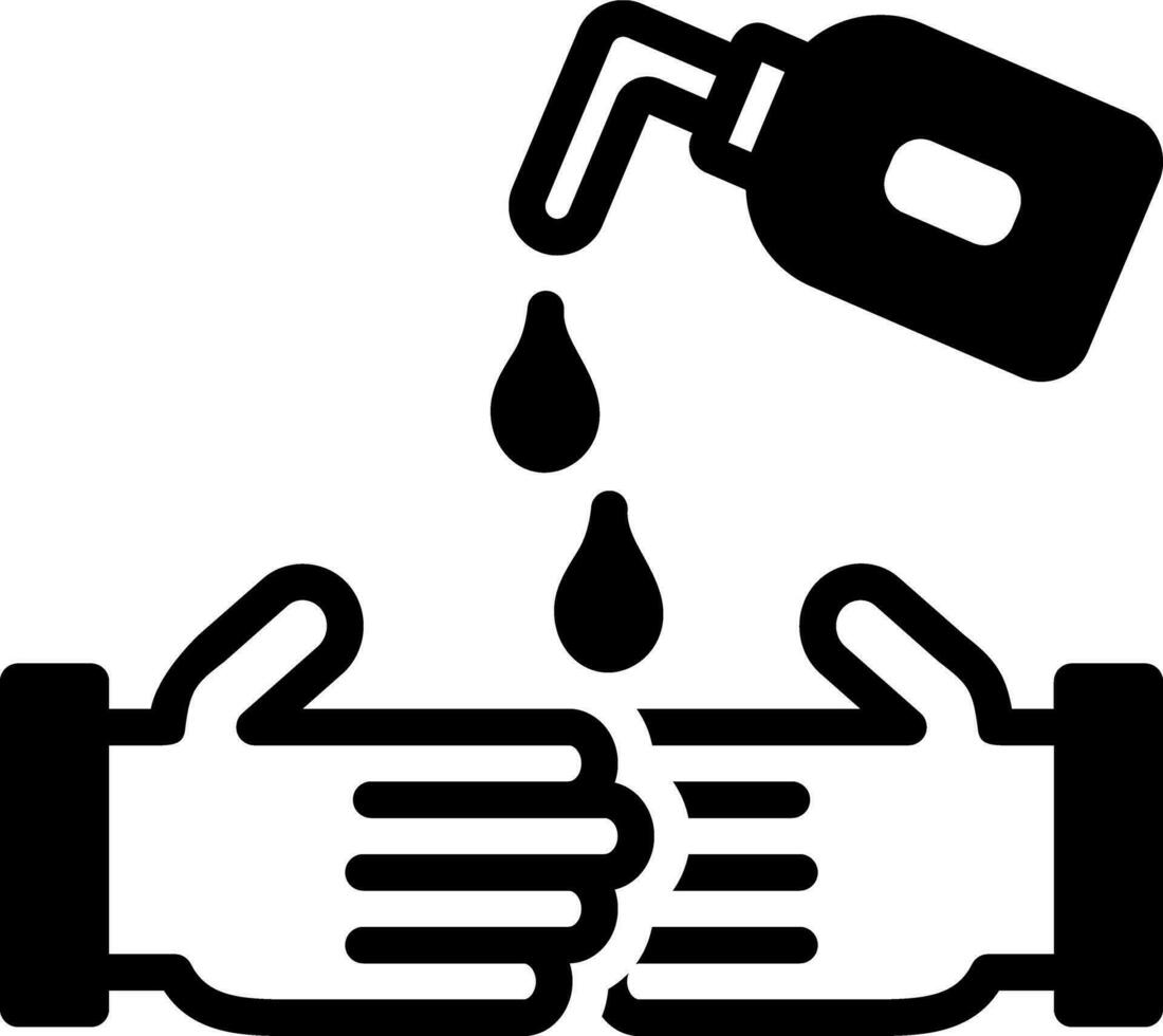 solid icon for rub 28199263 Vector Art at Vecteezy