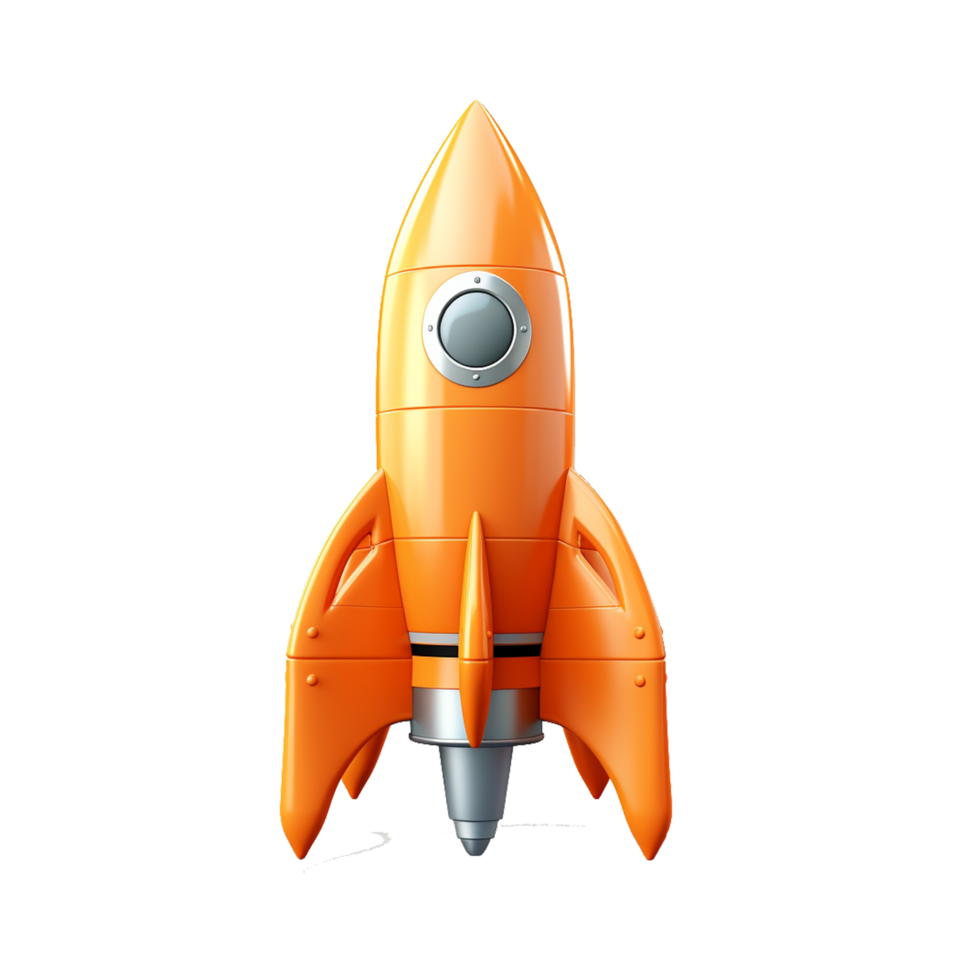 3d Modeling Turbosquid 3d Computer Graphics Ai Generated 28199784 Png