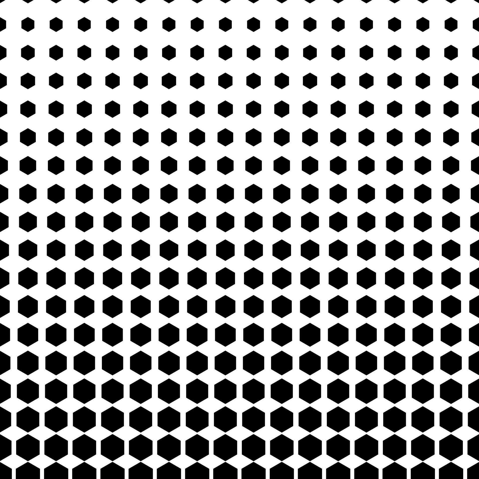 Abstract Halftone Grunge Vector Gradient Shape Background 28200719