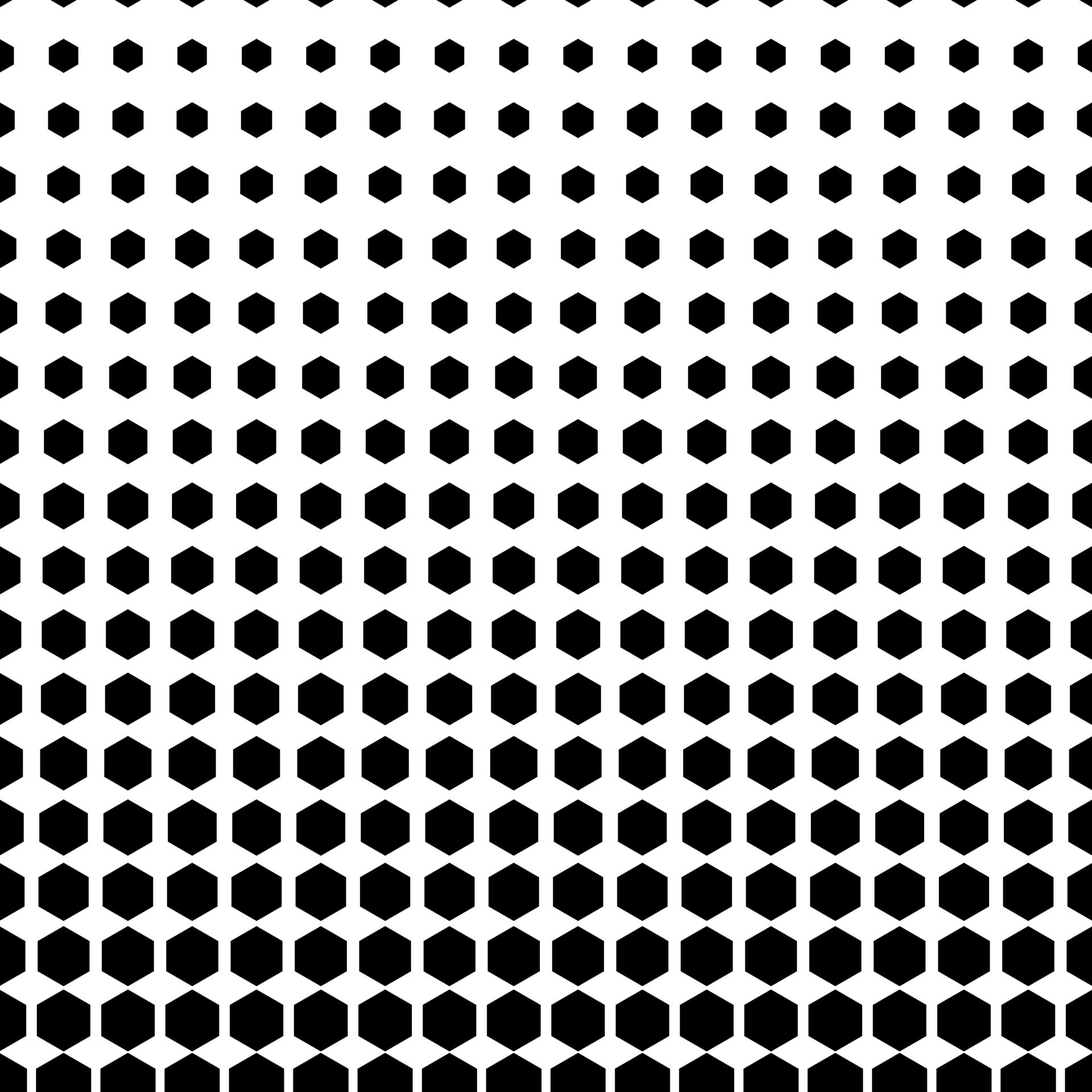 Abstract Halftone Grunge Vector Gradient Shape Background 28200719