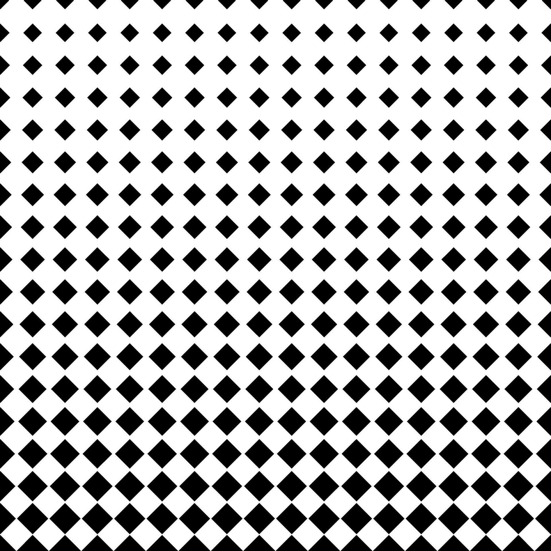 Abstract Halftone Grunge Vector Gradient Shape Background 28200723