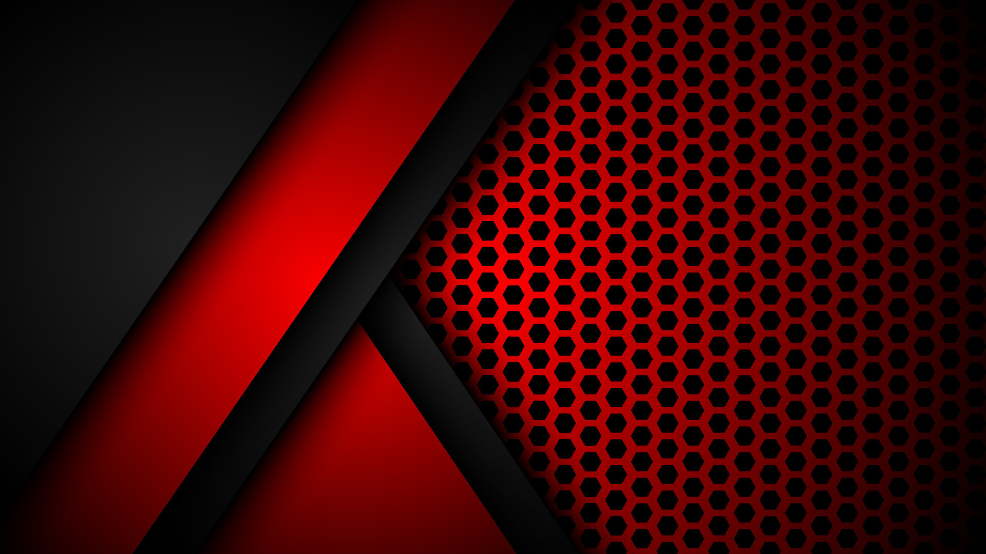 Overlapping Background Vector Layers For Background Designs 28201224 Vector Art At Vecteezy