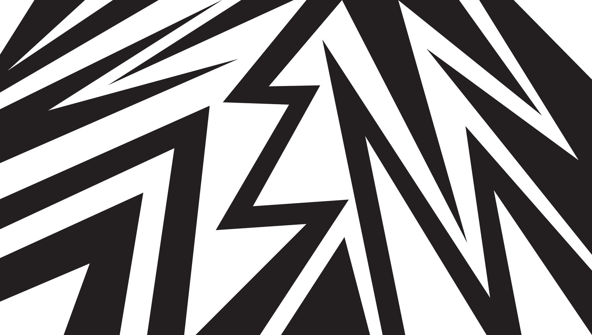Abstract Background With Various Zig Zag Pattern 28202738 Vector Art At Vecteezy