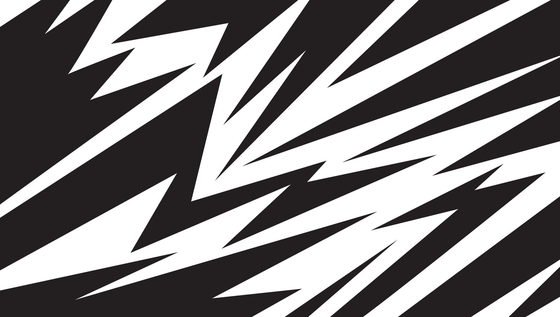 Abstract Background Sharp And Arrow Pattern Abstract Geometric Wallpaper 28202745 Vector Art At