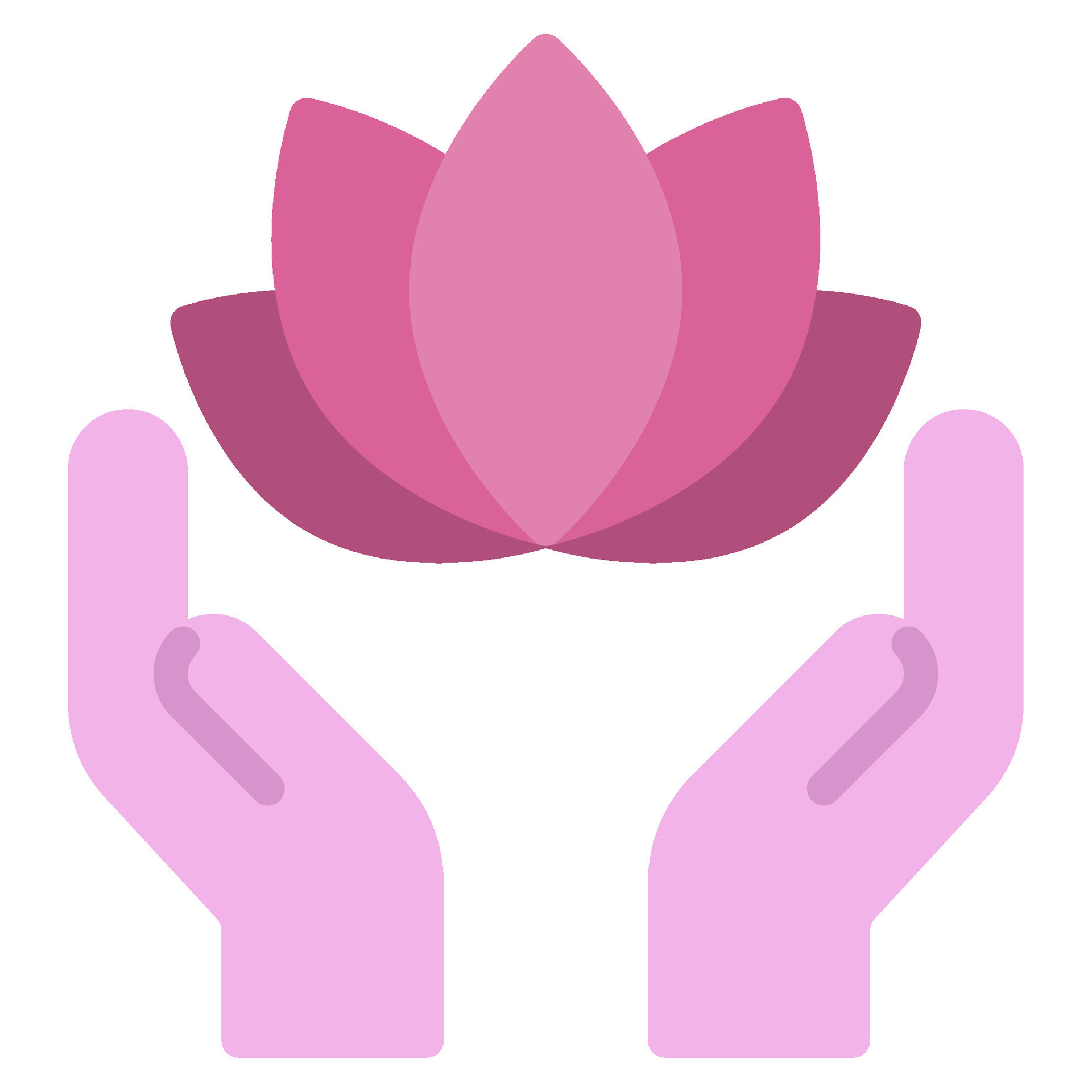Holistic Wellness icon illustration 28208520 Vector Art at Vecteezy Holistic Wellness icon illustration 28208520 Vector Art at Vecteezy