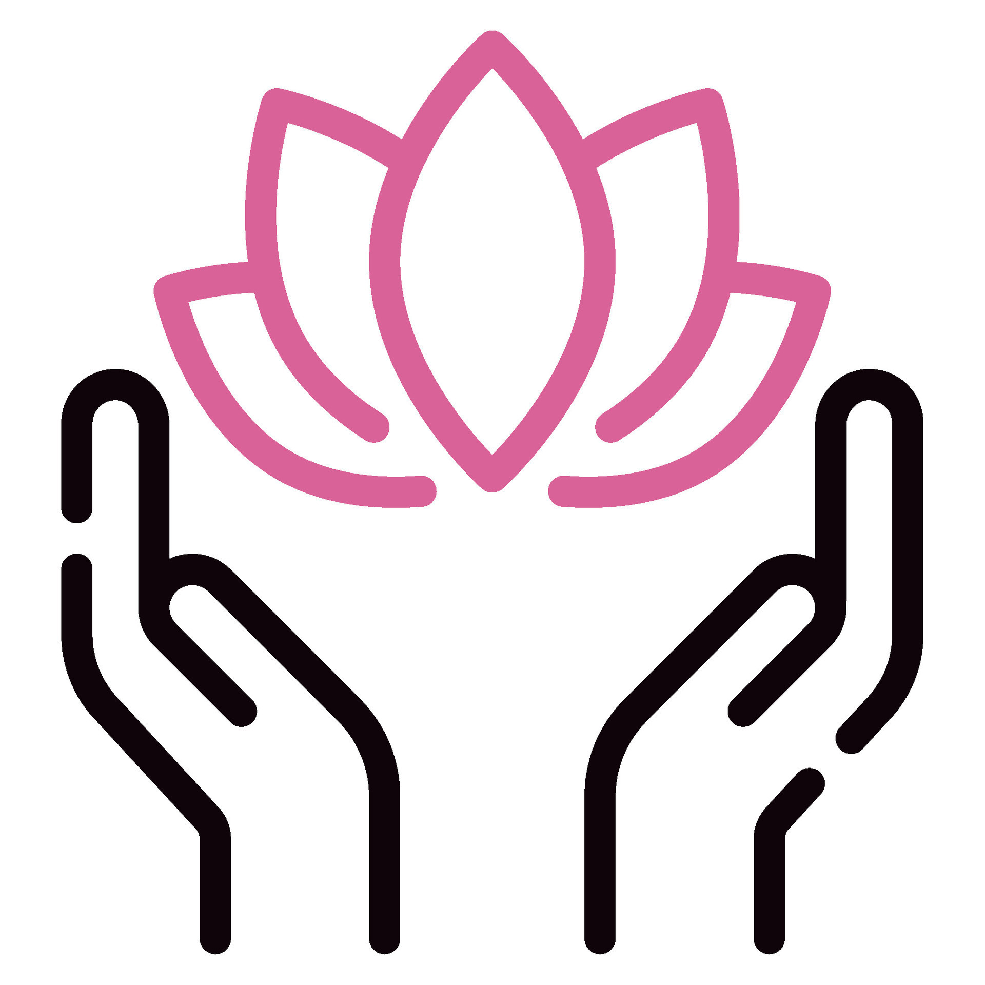 Holistic Wellness icon illustration 28208637 Vector Art at Vecteezy Holistic Wellness icon illustration 28208637 Vector Art at Vecteezy