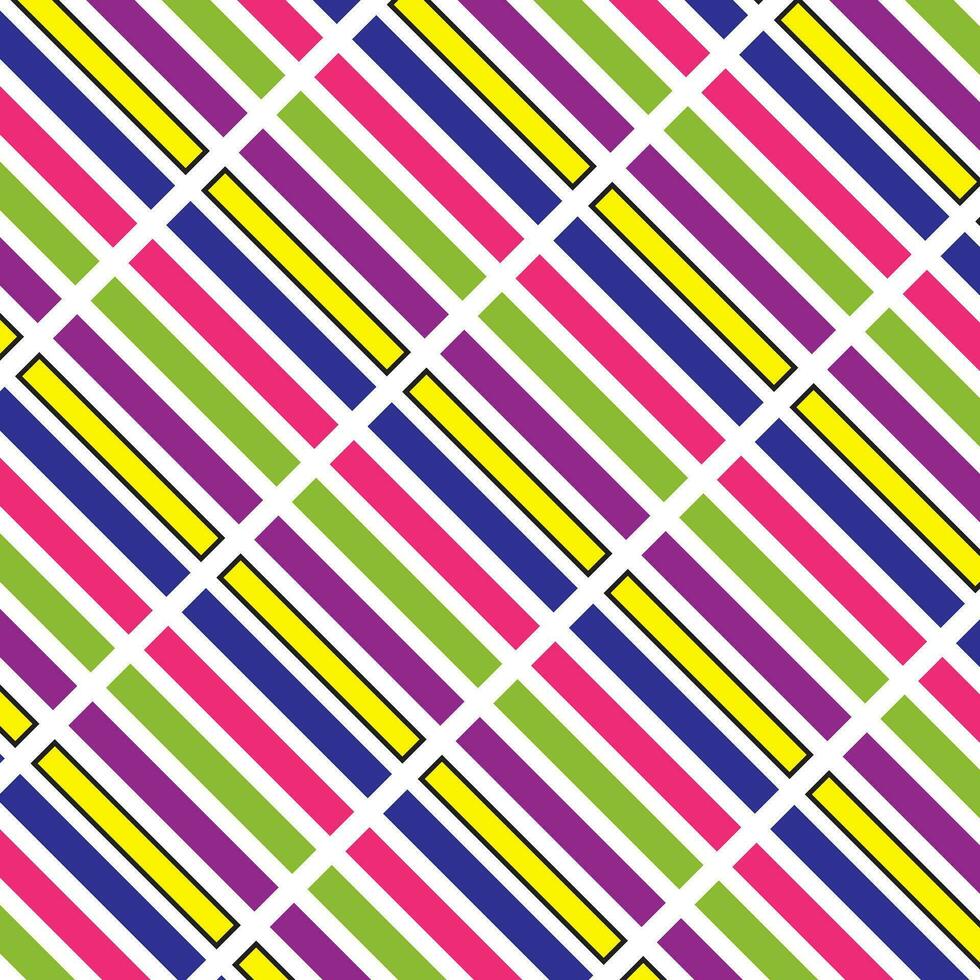 simple abstract wavy colorful pattern 28210069 Vector Art at Vecteezy