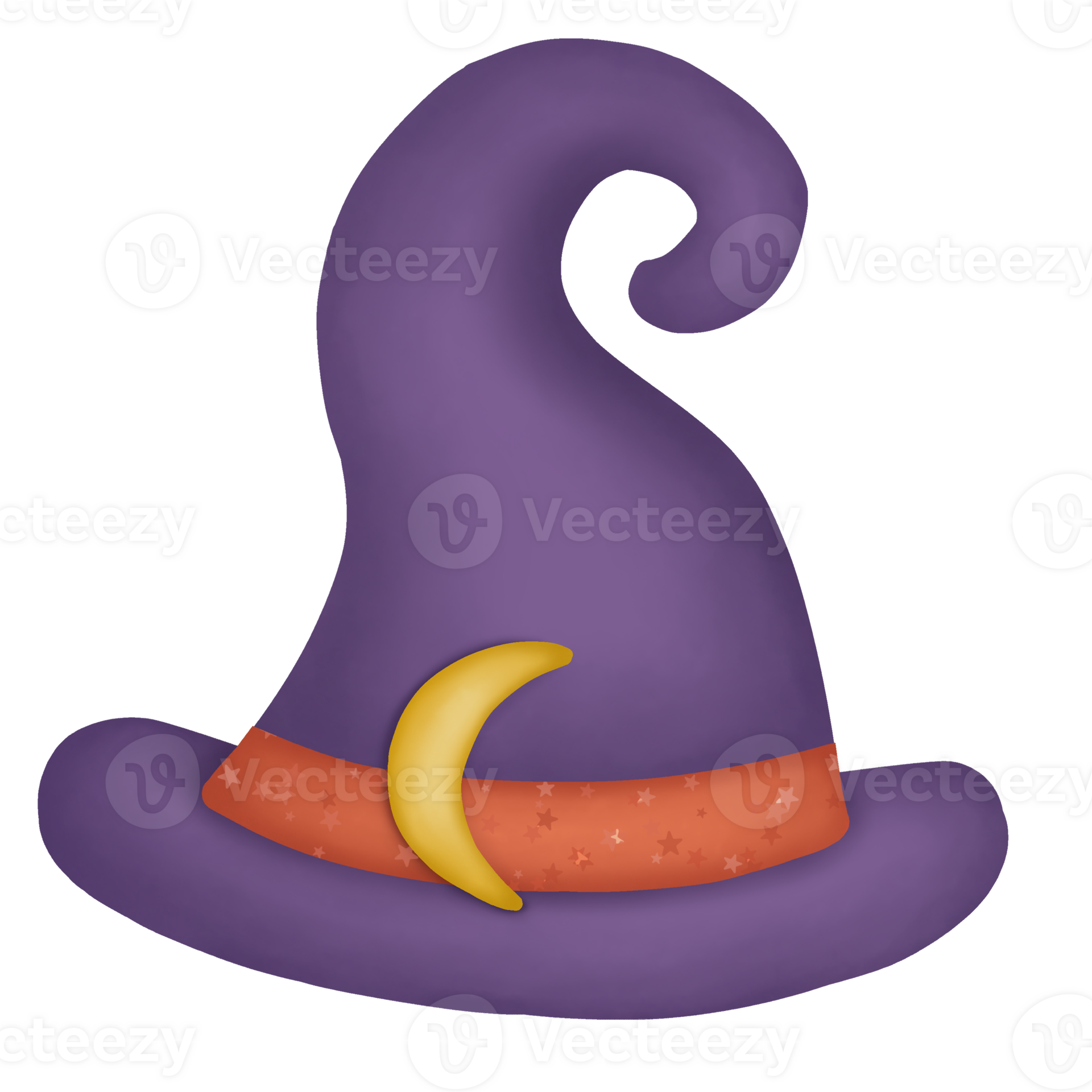 witch hat cartoon drawing 28211005 PNG witch hat cartoon drawing 28211005 PNG