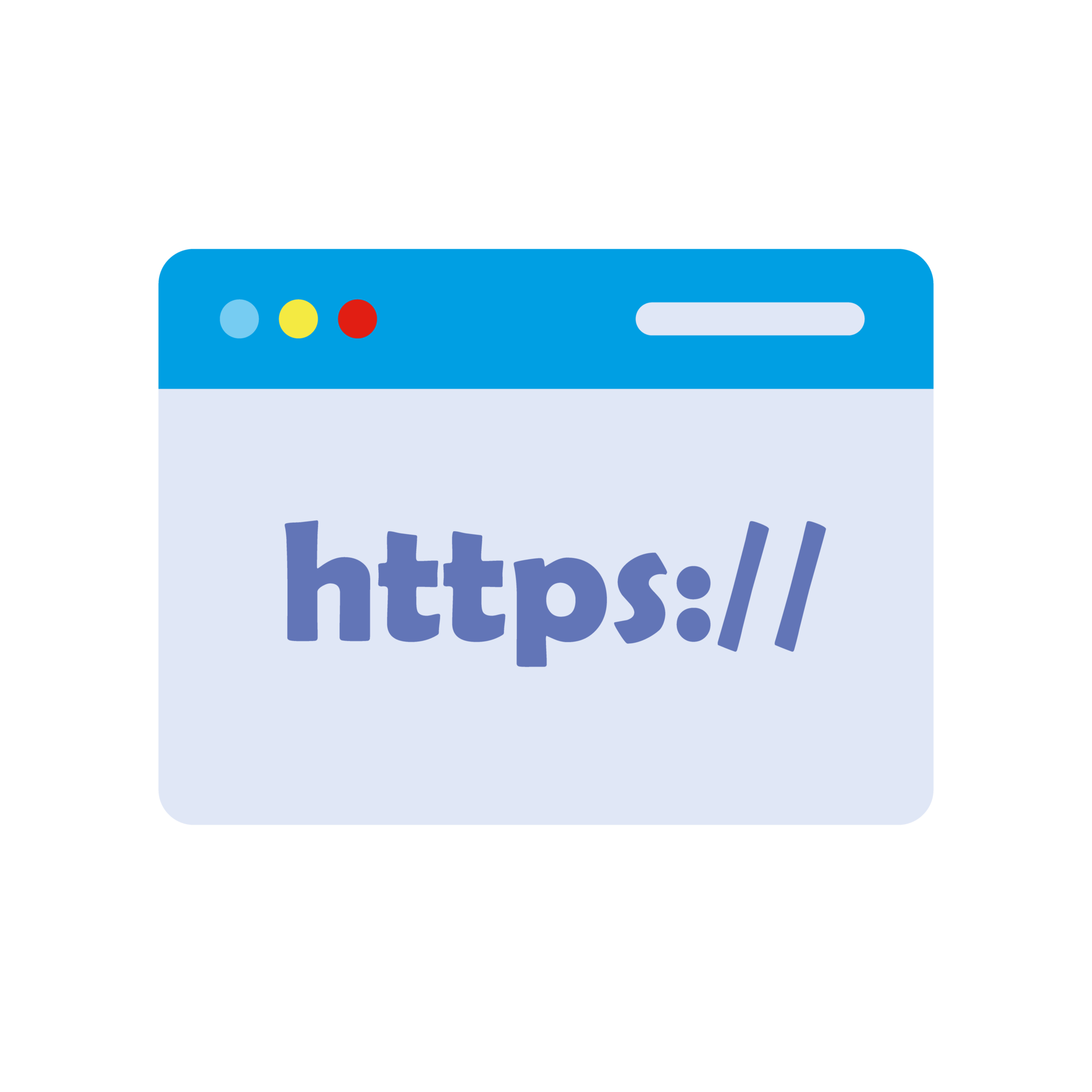 Hypertext Transfer Protocol Concept, HTTPS data web page. Web browser ... Hypertext Transfer Protocol Concept, HTTPS data web page. Web browser ...