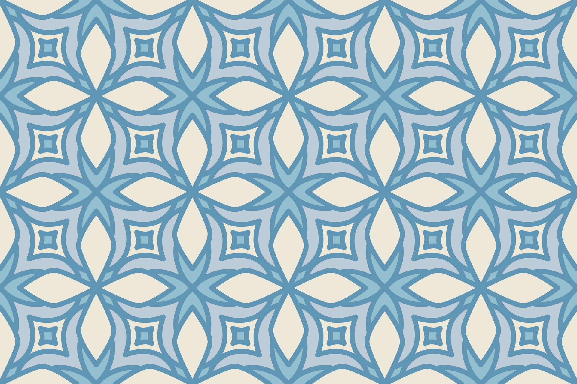 Seamless abstract geometric shape pattern 28212245 Vector Art at Vecteezy