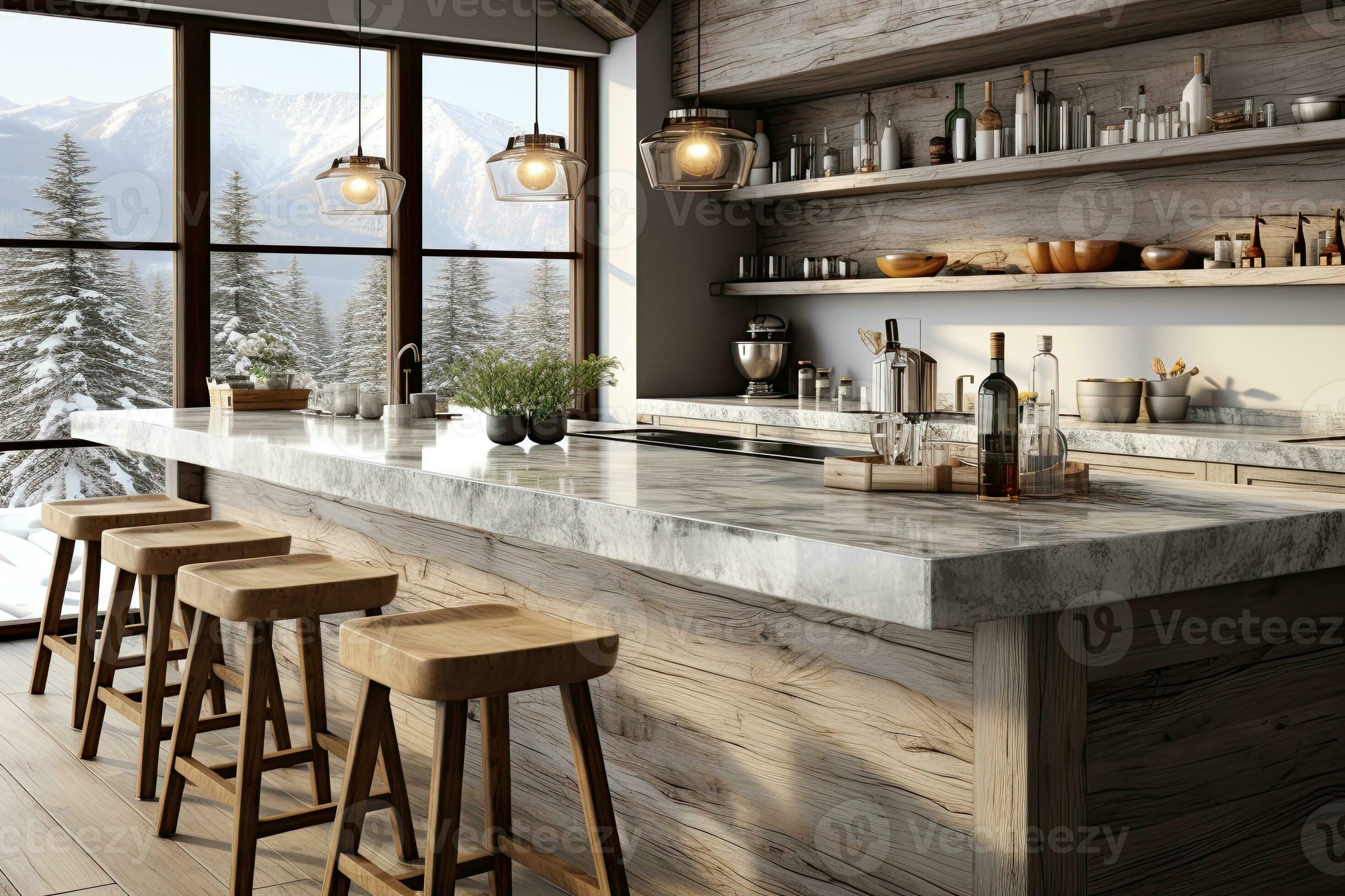 Modern Bar Counter Tops Modern Bar Counter Tops
