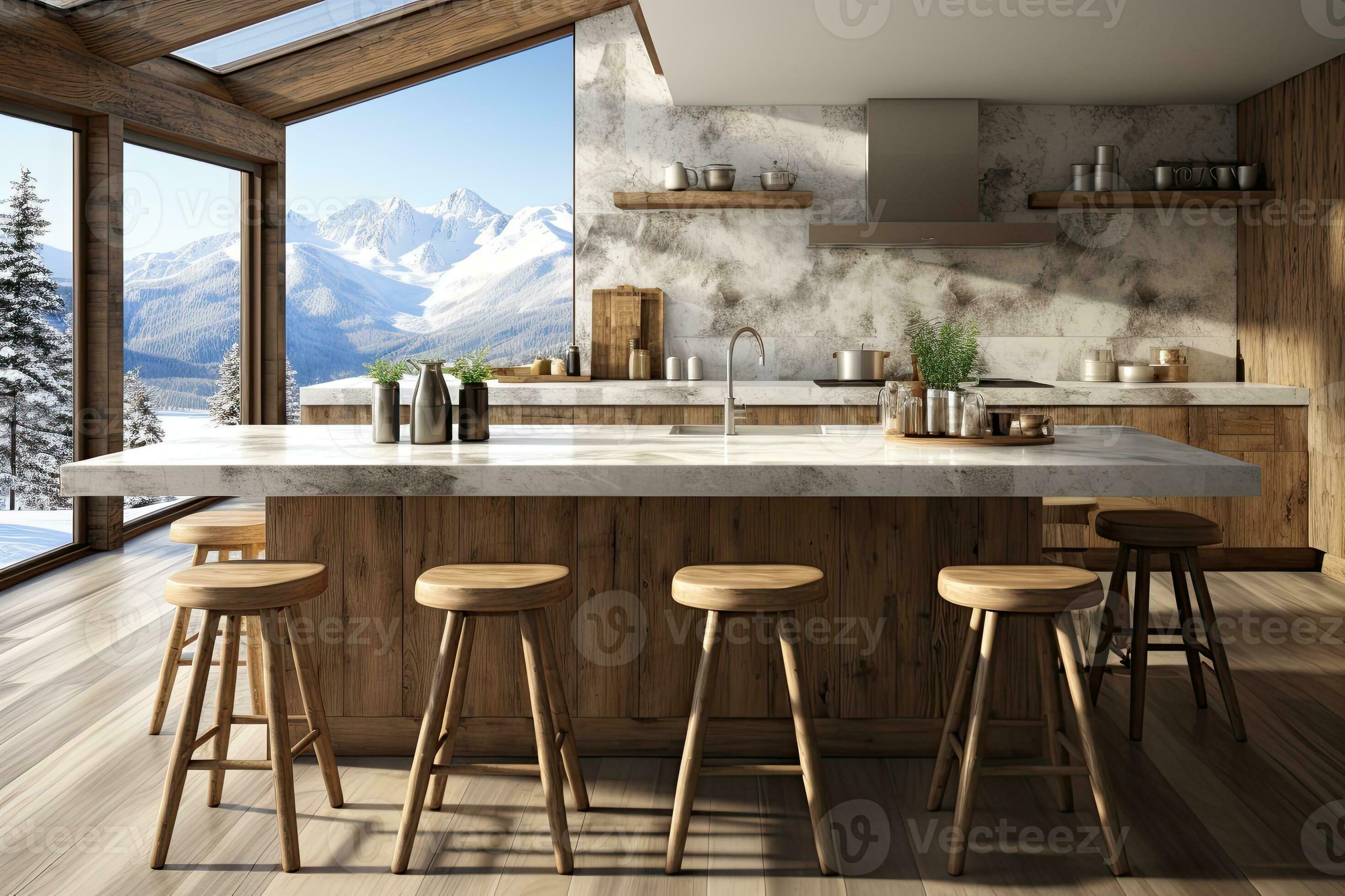 Modern Bar Counter Tops Modern Bar Counter Tops