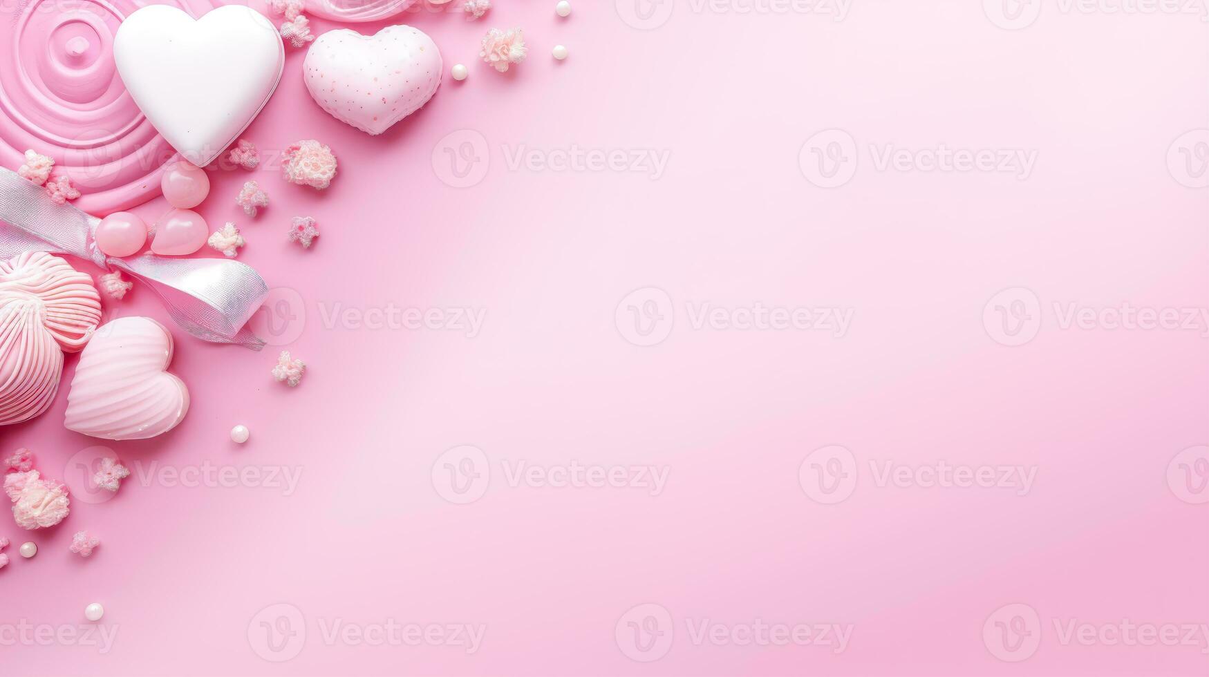 un celebracion y fiesta concepto para Boda san valentin día y amor ... un celebracion y fiesta concepto para Boda san valentin día y amor ...