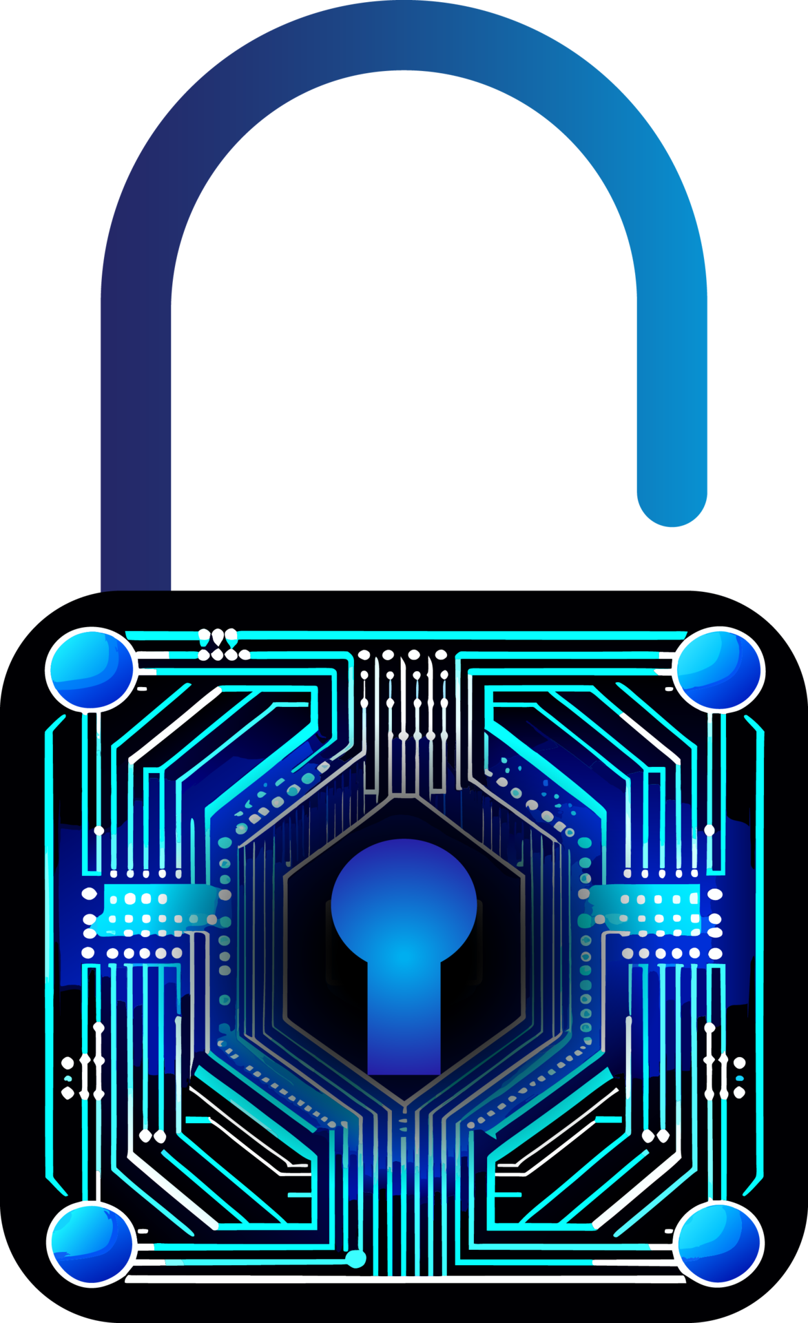 Modern Technology Padlock Cybersecurity Crop-out 28219113 PNG Modern Technology Padlock Cybersecurity Crop-out 28219113 PNG