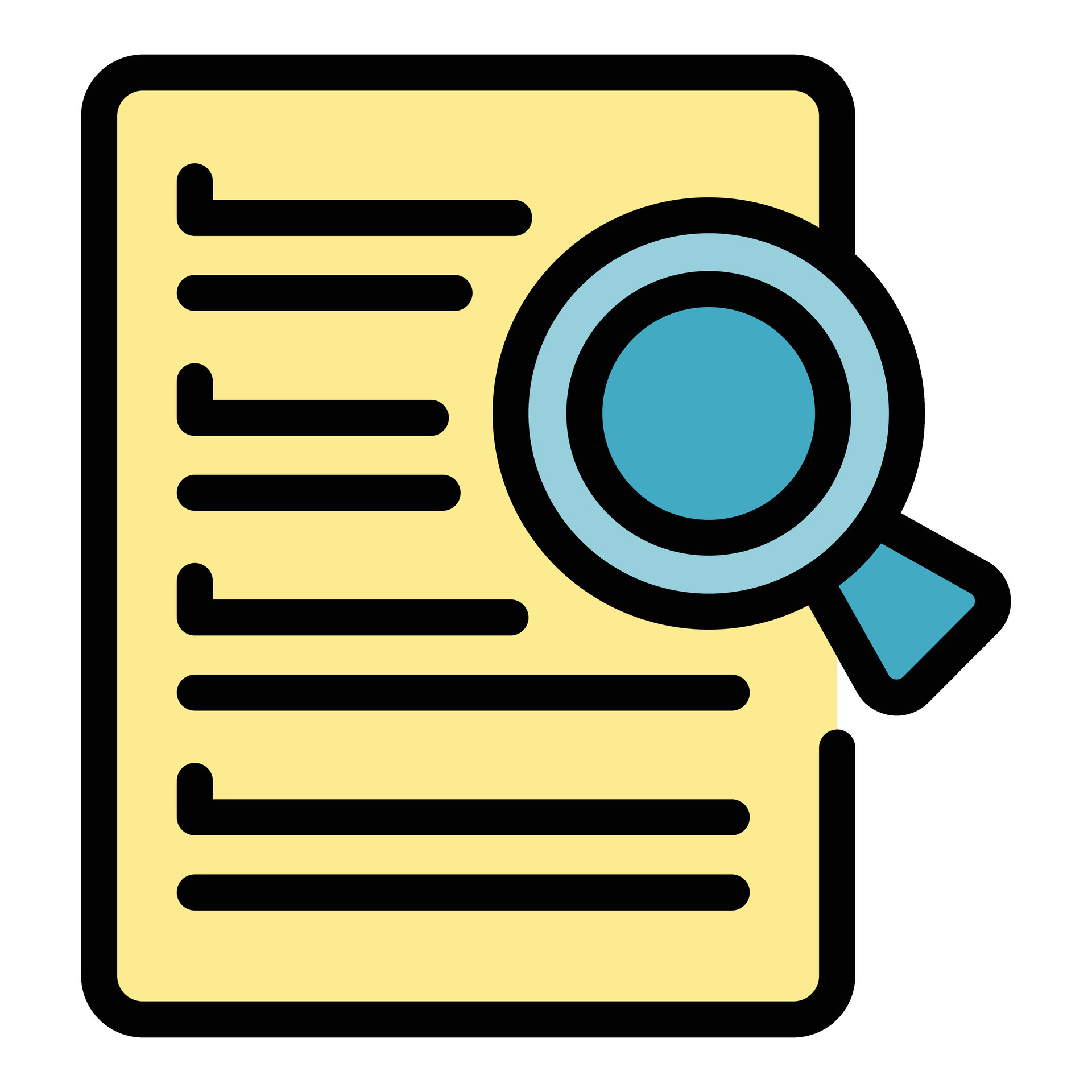 Change application icon vector flat 28227637 Vector Art at Vecteezy Change application icon vector flat 28227637 Vector Art at Vecteezy