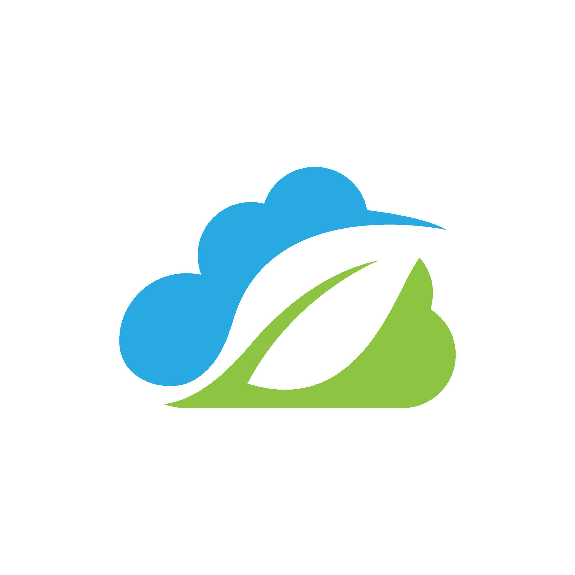 Cloud template vector 28228876 Vector Art at Vecteezy