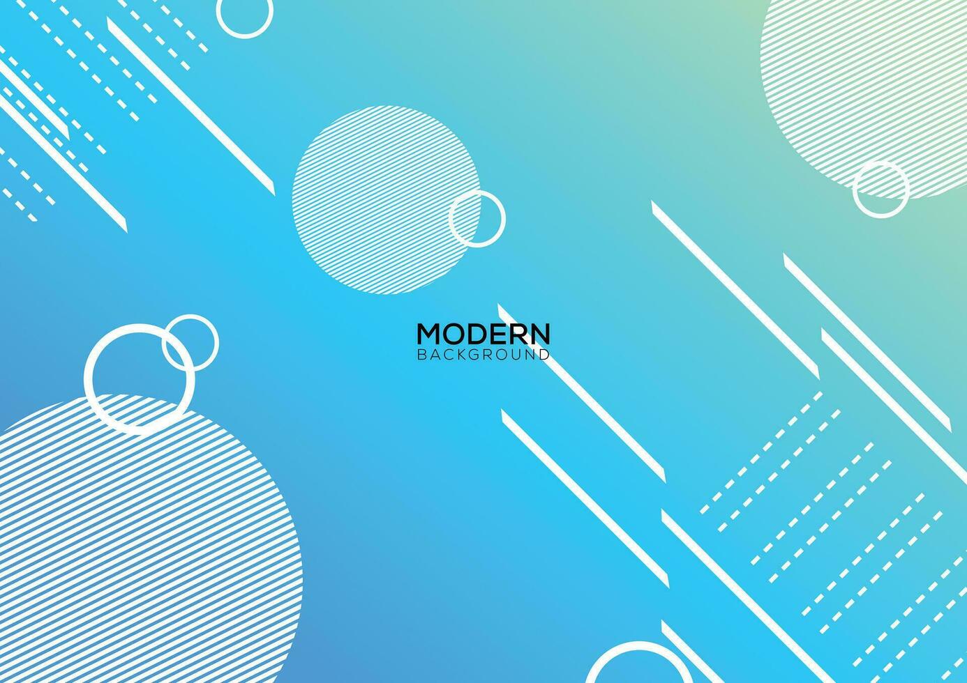 modern blue gradient color background 28231410 Vector Art at Vecteezy
