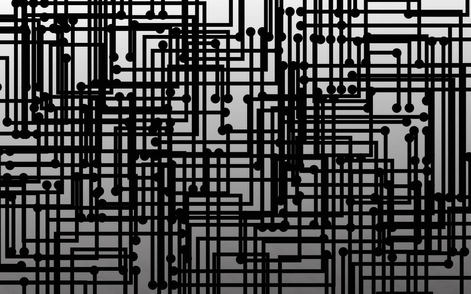 Abstract line panel technology background 28232584 Vector Art at Vecteezy