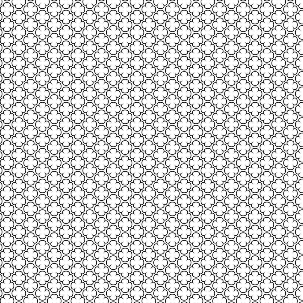 Seamless Fabric Pattern Background Vector Illustration 28233059 Vector Art At Vecteezy