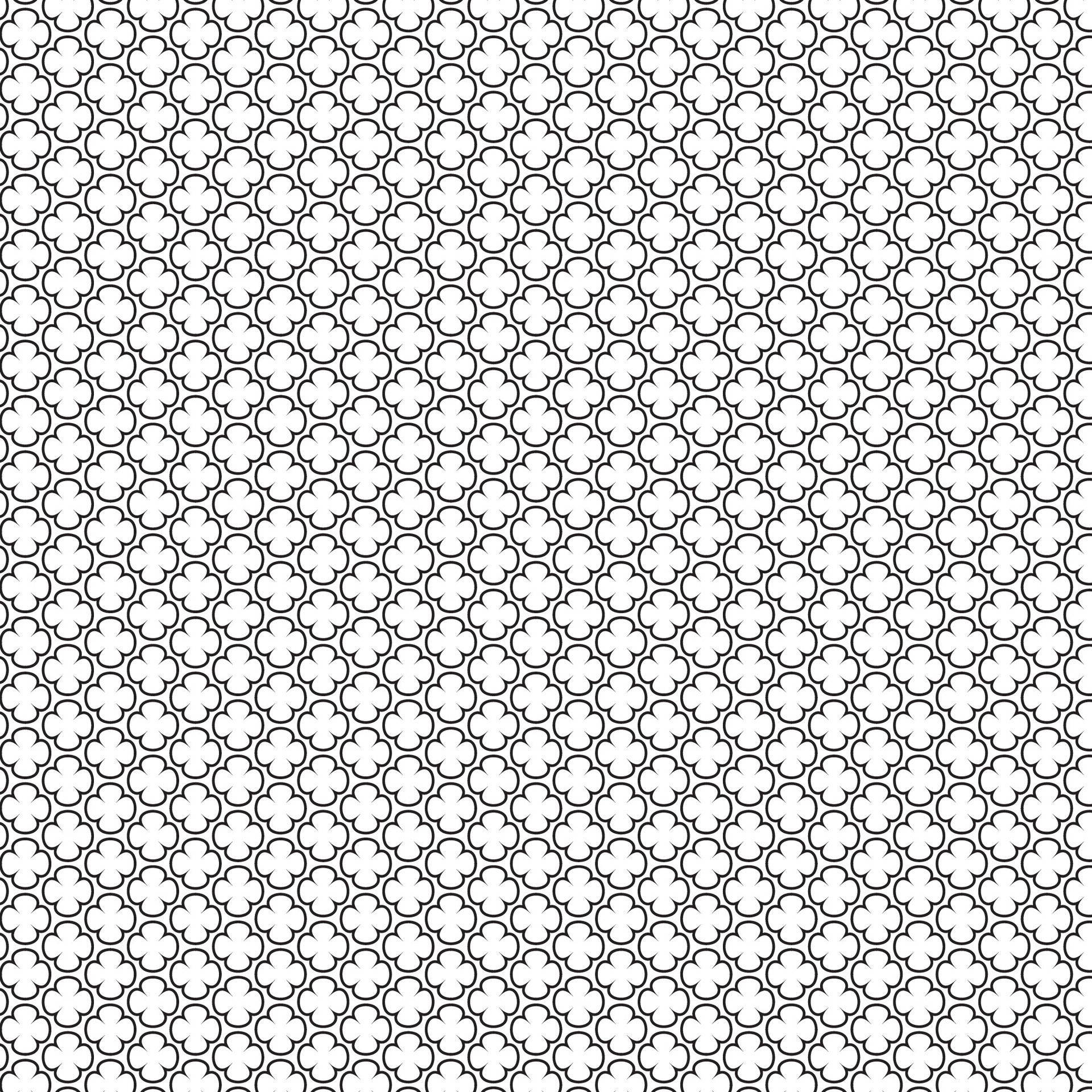 Seamless Fabric Pattern Background Vector Illustration 28233059 Vector