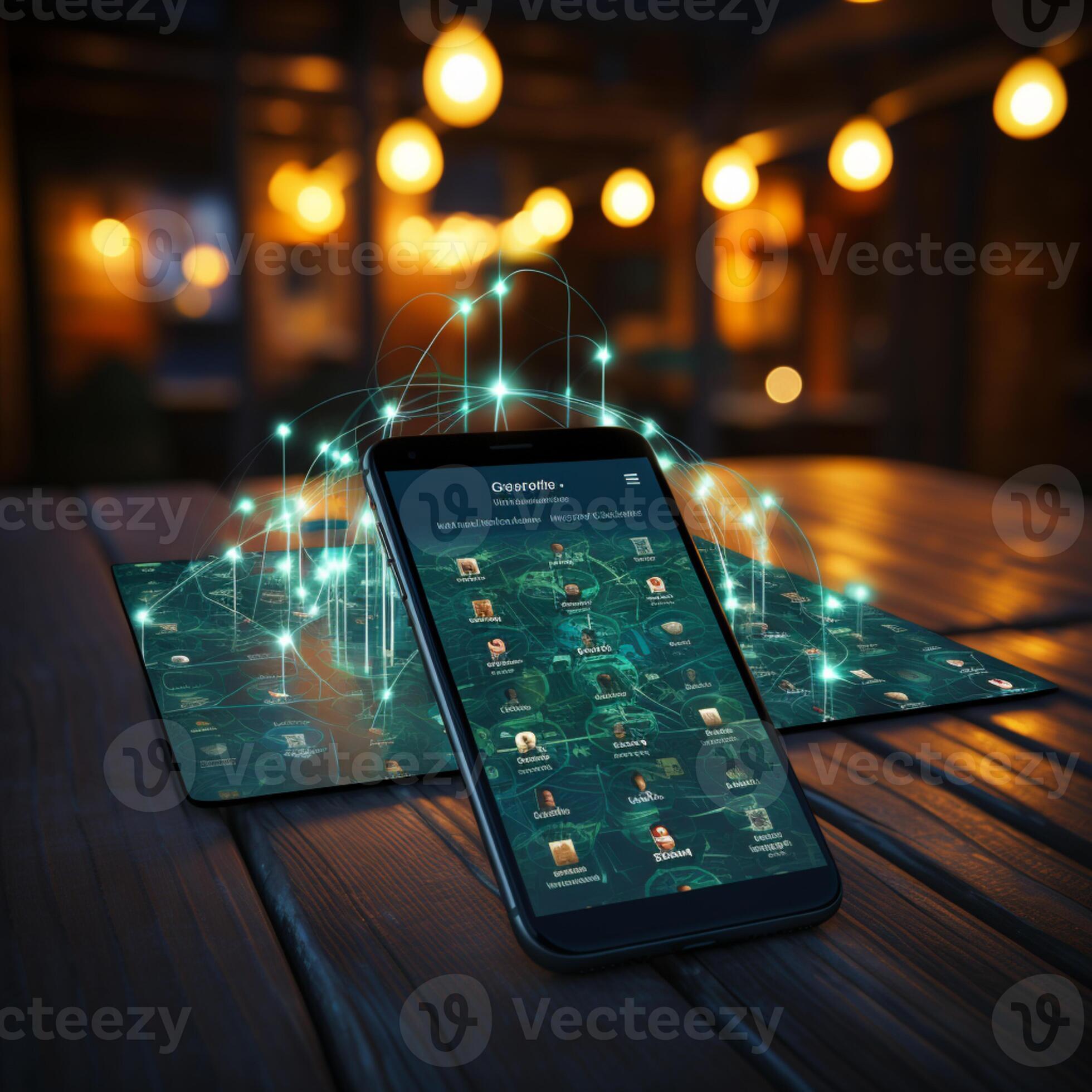 UI design, phone interface, minimalism simple design, beautiful ...