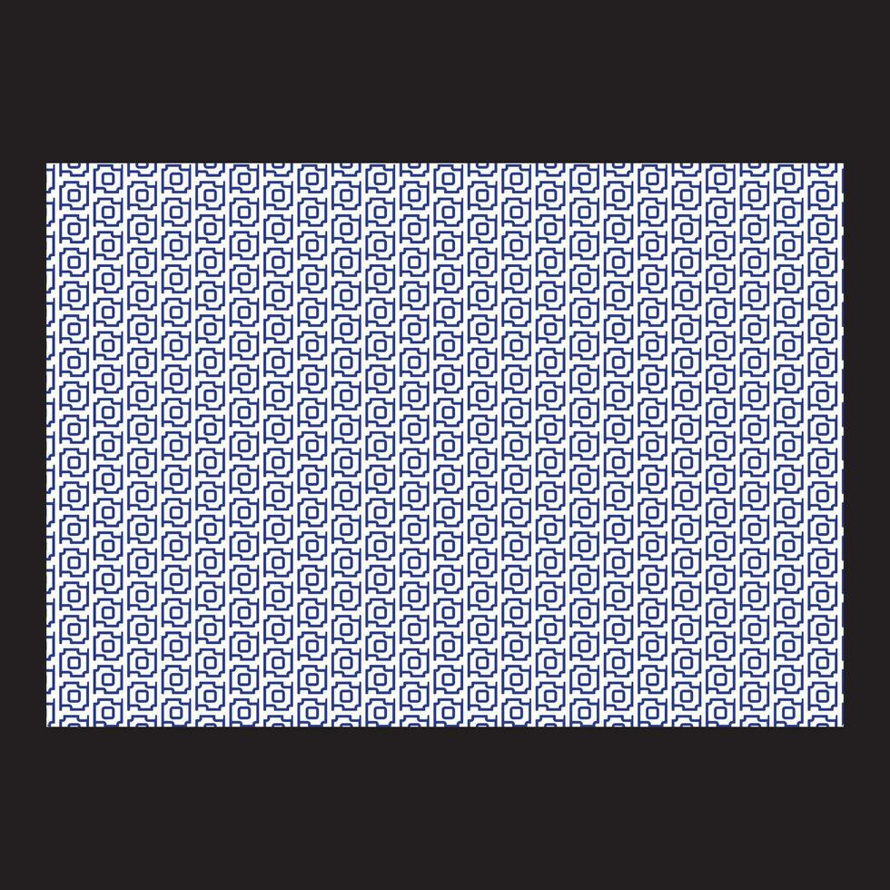 Abstract Binary Background 28233857 Vector Art At Vecteezy