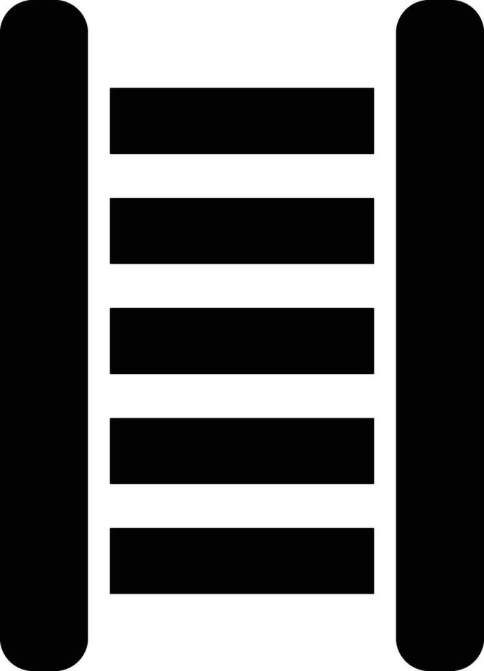 Stairs up escalator icon symbol image vector. Illustration of upstairs ... Stairs up escalator icon symbol image vector. Illustration of upstairs ...
